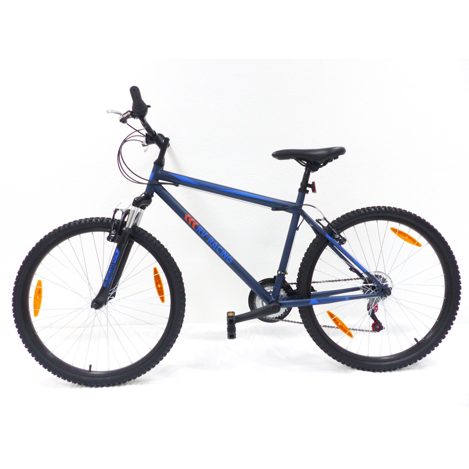 Rasant Versand - Dirt- und Pocket-Bikes - Kinderquads und ATV jetzt d