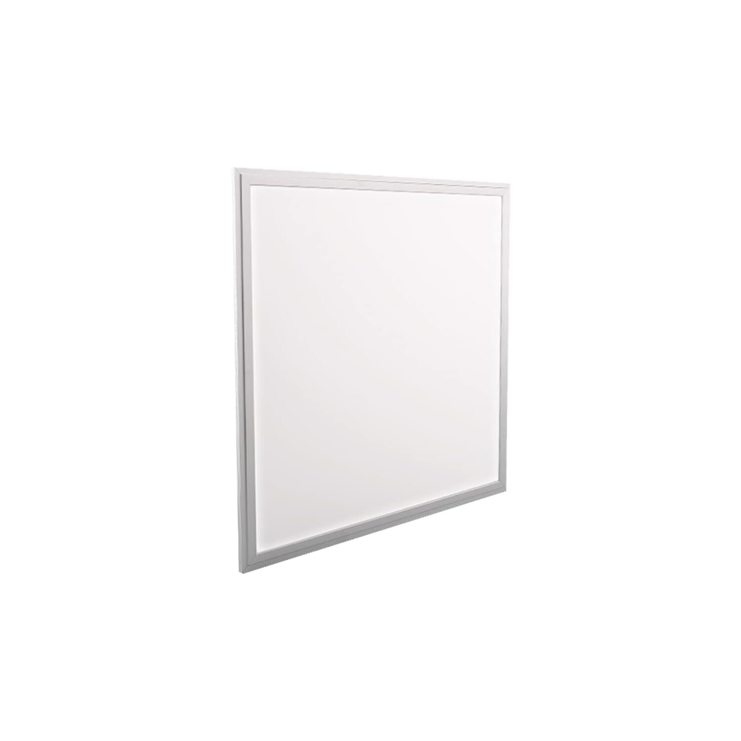 LED Panel Varnalux Deckenleuchte Dimmbar Flach 60x60 62x62 120x30 36W